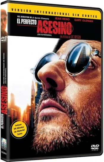 Cine Clasicos | Detalle