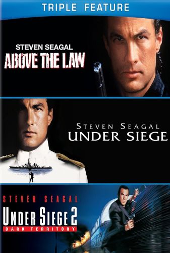 Cine Clasicos | Categorias